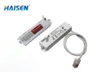 China 50000 Hours Lifetime DC Motion Sensor Rod Antenna Lighting Occupancy Sensor for sale
