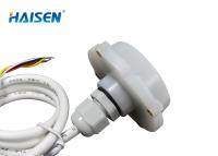 China 10 - 15 Volt DC Motion Sensor Dual PD For Tri - Proof And Highbay Light for sale