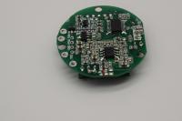 China Daylight Priority Bare Board DC Motion Sensor 10m Installation Height for sale