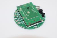 China Daylight Priority Bare Board DC Motion Sensor 10m Installation Height for sale