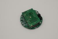 China Daylight Priority Bare Board DC Motion Sensor 10m Installation Height for sale