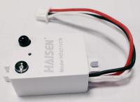 China Compact Size 7-12VDC Input 5v PWM Output Microwave Motion Sensor for sale