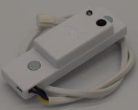 China Wire Length 300mm 12V DC Motion Sensor For LED Tube Triproof Light for sale