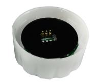 China Plug And Play Structure Dimming DC Motion Sensor Easy For Install for sale