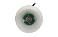 China Plug And Play Structure Dimming DC Motion Sensor Easy For Install for sale