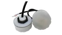 China Plug And Play Structure Dimming DC Motion Sensor Easy For Install for sale