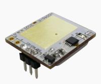 China ON OFF Control DC Motion Detection Sensor 22*20*6mm Bare Board for sale