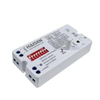 China PWM Dimming DC Motion Sensor DIP Switch For Ceiling Tri Proof Light for sale