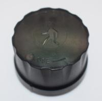 China IP65 DC Motion Sensor Photocell And Daylight Harvesting Brightness for sale