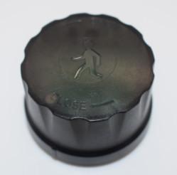 China IP65 DC Motion Sensor Photocell And Daylight Harvesting Brightness for sale