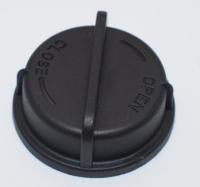 China IP65 DC Motion Sensor Photocell And Daylight Harvesting Brightness for sale