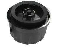 China Photocell Function Daylight Harvesting Sensor RoHS CE Certificate for sale