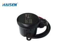 China High Voltage 347V 480V AC UL Sensor Mounting Height Max 15m 49.2ft for sale