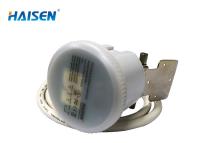 China High Voltage 347V 480V AC UL Sensor Mounting Height Max 15m 49.2ft for sale