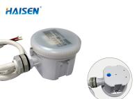 China High Voltage 347V 480V AC UL Sensor Mounting Height Max 15m 49.2ft for sale