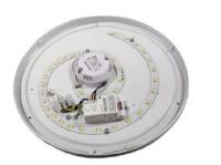 China Waterproof 12m Height Motion Detection Sensor ON OFF Switch Sensor for sale