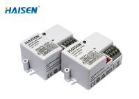 China CE TUV RED Microwave Movement Sensor 220-240V AC Operated With On - off Function for sale