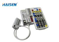 China Highbay Installation Microwave Movement Sensor 120-277V AC Operated 5.8GHz Frequency for sale