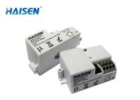 China 50 60Hz Lighting Control Switch Motion Sensor 120VAC 5.8GHz Frequency for sale