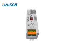 China Daylight Lighting Control Switch Motion Sensor Flexible Detection Angle for sale