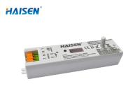 China IP 20 Temperature Microwave Movement Sensor External Microwave Sensor for sale