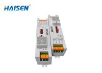 China 5.8GHz High Frequency Motion Sensor Dimming DIP Switch Control for sale