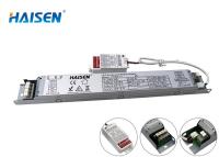 China Isolated Solution 36W Motion Sensor Driver DIP Switch Setting for sale
