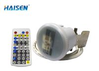 China FCC UL Dimming Microwave Presence Detector For Tri Proof Light for sale