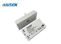 China 220VAC 240VAC 50Hz 60Hz Microwave Motion Sensor Rod Antenna Type for sale