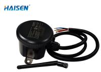 China High Frequency 5.8GHz BLE Motion Sensor Microwave Movement Detector for sale