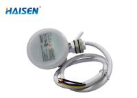 China High Frequency 5.8GHz BLE Motion Sensor Microwave Movement Detector for sale