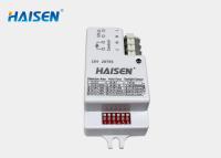 China 6 Switch Codes Setting 5.8G Dimmable Motion Sensor For Ceiling Light for sale