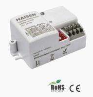 China Wide Pressure 120VAC 60Hz ON OFF Sensor Control Motion Compact Size for sale