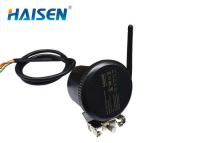 China 120V 277V BLE PIR Sensor APP Control With UL FCC Certification for sale