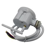 China IP65 Bluetooth PIR Motion Sensor Intelligent Movement Detecting for sale
