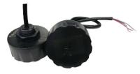 China Waterproof IP65 PIR Daylight Sensor ON OFF Control CE RoHs Certificated for sale
