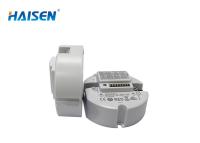 China CE TUV RED Approved Motion Sensor Driver High Power For Ceiling Light for sale