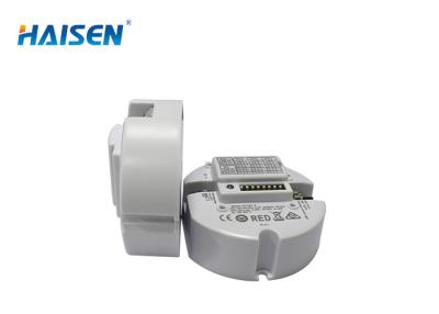 China CE TUV RED Approved Motion Sensor Driver High Power For Ceiling Light for sale