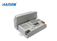 China 220V 240VAC Motion Sensor Driver Isolated Solution For Ceiling Light for sale