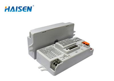 China 220V 240VAC Motion Sensor Driver Isolated Solution For Ceiling Light for sale