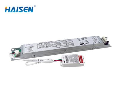 China 120-277V AC Microwave Dimmable Sensor With Isolated Driver Solution for sale
