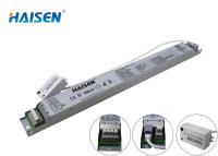 China Detached Design LED Driver Sensor Remote Control 120-240V AC For Tripoorf Light for sale