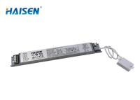 China Tri - Proof Light LED Driver Sensor Movement Detectors For Lighting Control for sale