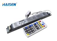 China 220-240V AC Operated High Frequency 5.8GHz LED Driver Sensor for sale