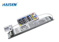 China LED Constant Current Driver Interior Motion Detector Easy Installation for sale
