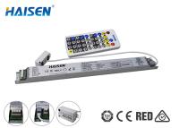 China Wide Detection Area DALI Dimmable LED Driver Lighting Occupancy for sale