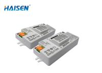 China TUV CE RED SAA Lighting Occupancy Sensor 2 In 1 Interior Motion Sensor for sale