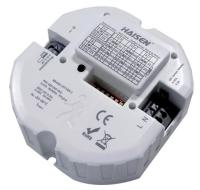 China Empty Load 63V LED Motion Sensor Driver 10% 30% Stand By Dimming Level for sale