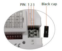 China Output Power 12W Dimmable LED Driver Sensor Low Voltage 0.3A 0.35A for sale