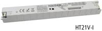 China 12W 25W Dimmable LED Driver Sensor Combined 0.23A Current Linear Light for sale